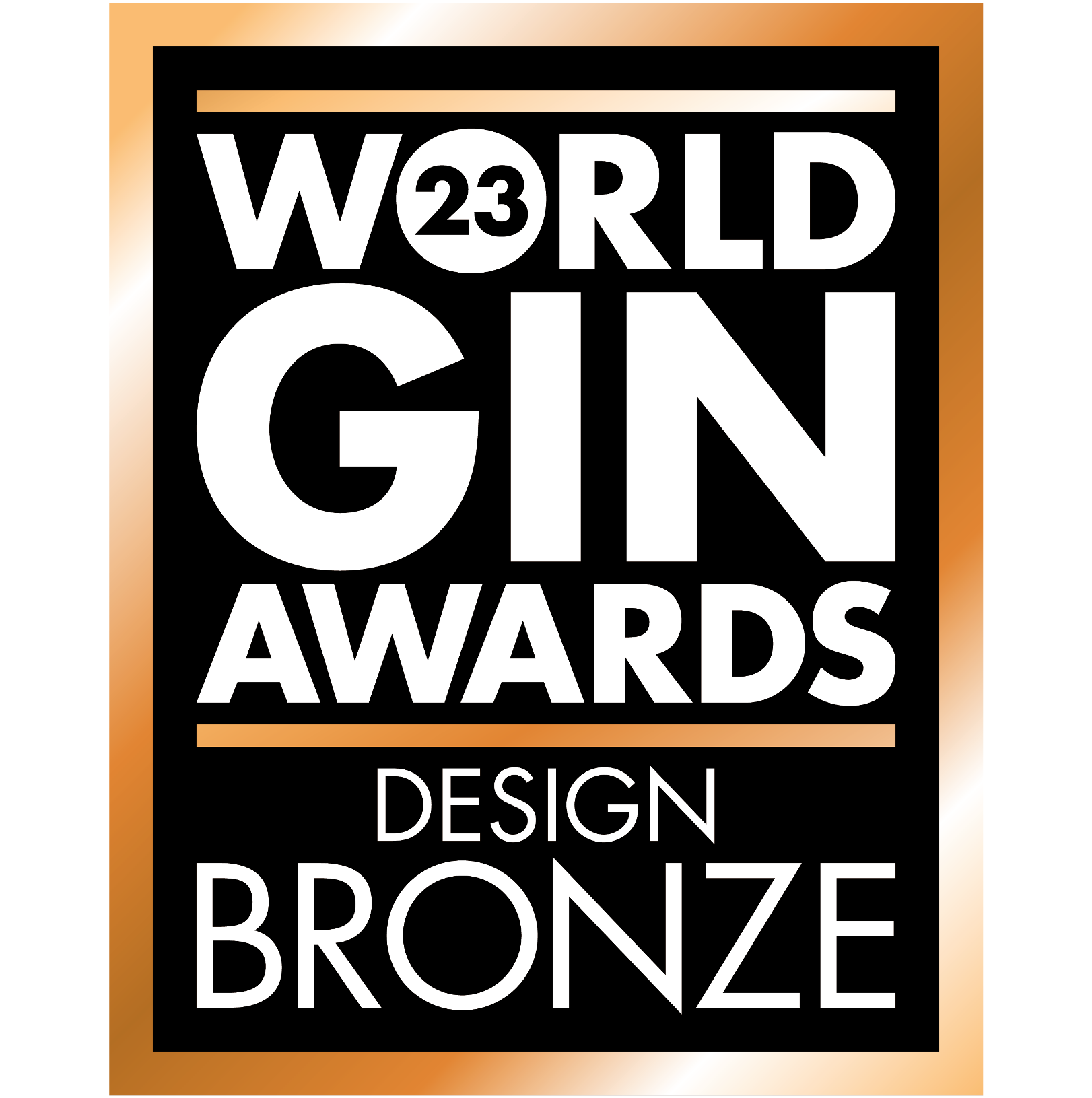 MAWSIM GIN SPICES & HERBS | MAWSIM CRAFTED GIN ＆ PEPPER | ONLINE SHOP